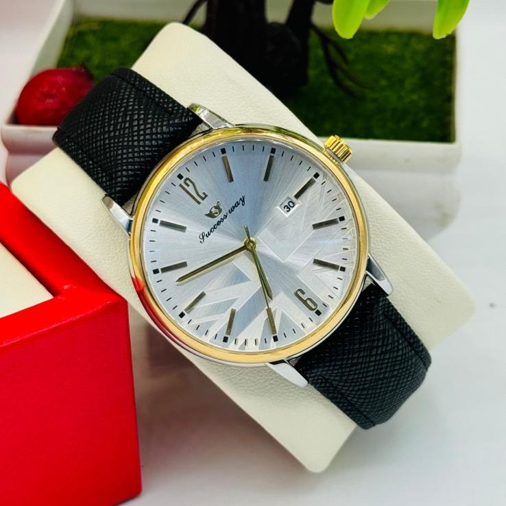 montre SuccessWay • 8,450CFA • Gemstone Gallery - Shoppy MarketSpace