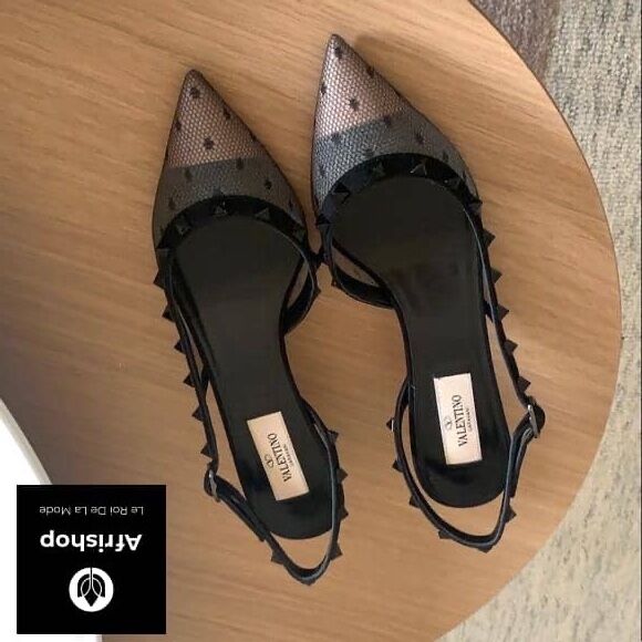 Angie store - Shoppy MarketSpace