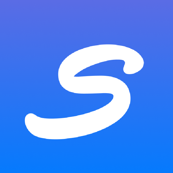 Shoppy Official Store - Shoppy MarketSpace