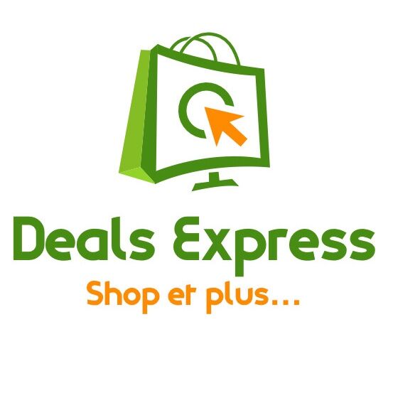 Marketplace d'E-commerce. Toutes vos boutiques dans une seule ...